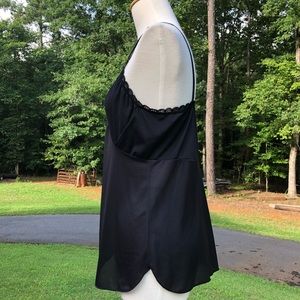 Shadowline | Intimates & Sleepwear | Vintage Shadowline Camisole | Poshmark